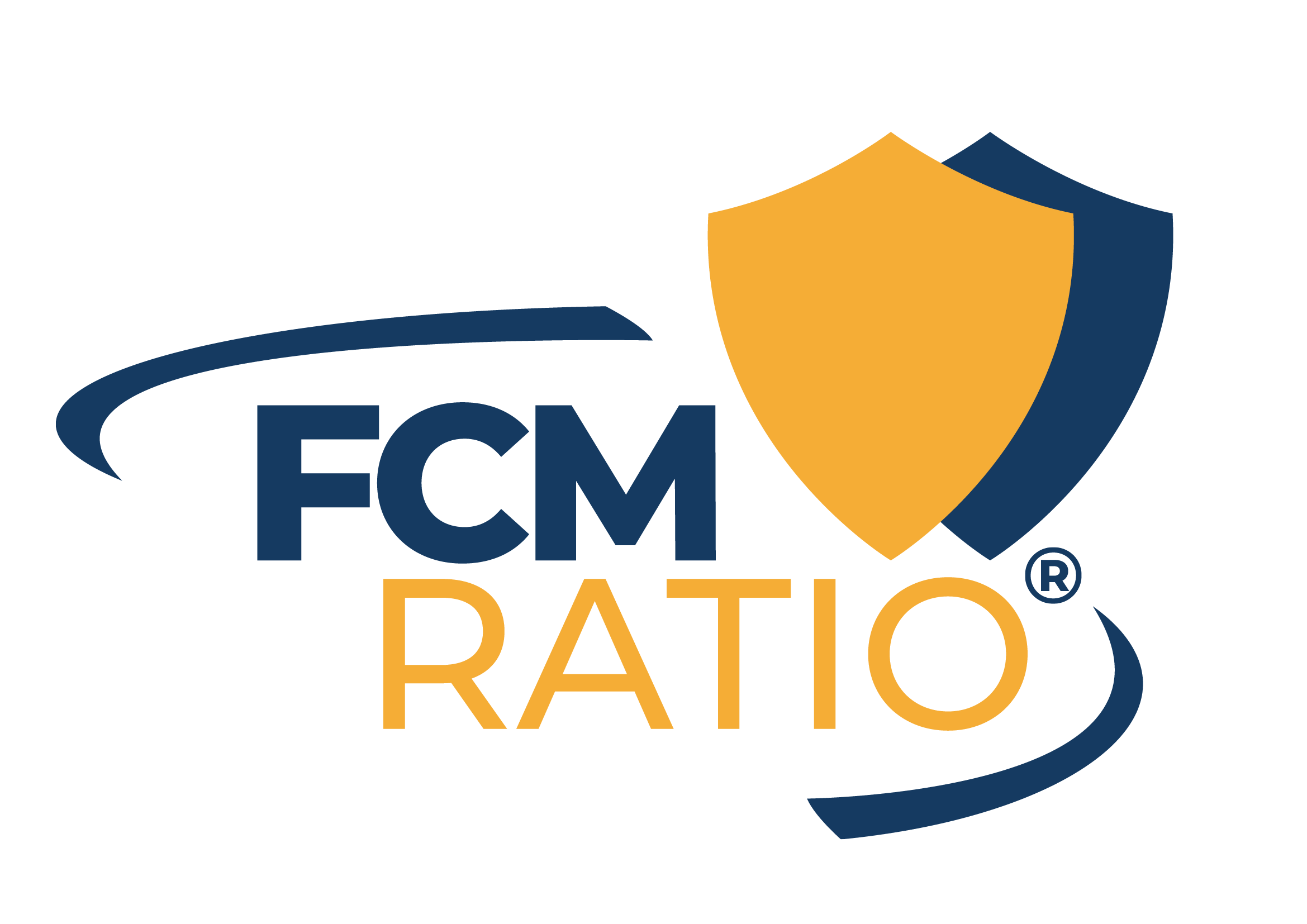 FCM Ratio Zoll Schulungen Kurse Seminare